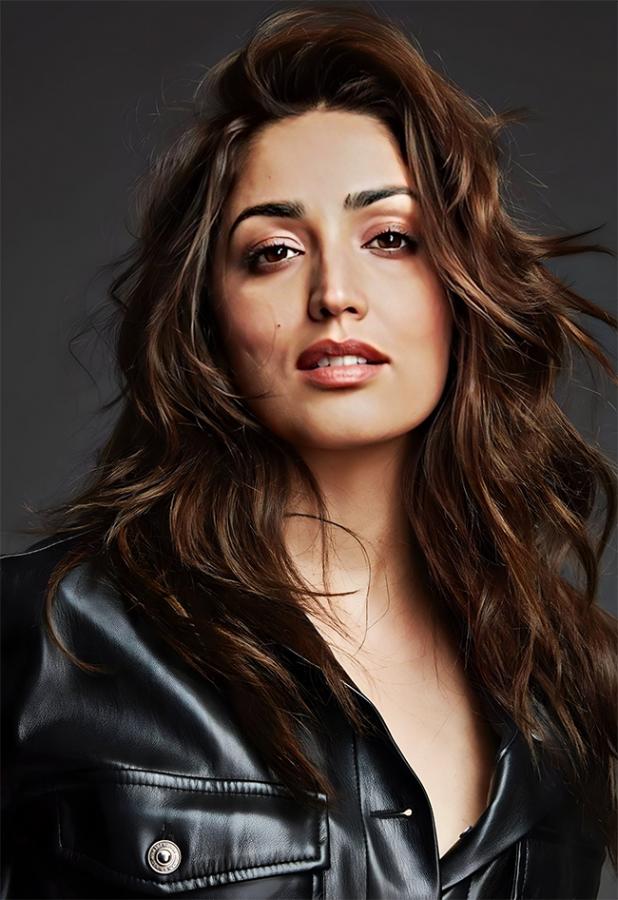 బాలీవుడ్‌లో టాప్ 15 అత్యంత అందమైన నటీమణులు వీరే (ఫొటోలు) | Top 15 Most Beautiful Actress In ...